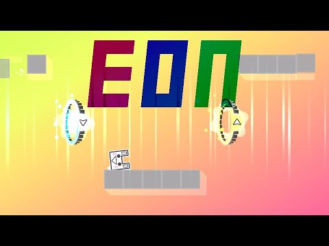 [GD] Eon by Renn241 100% | First Extreme Demon - YouTube