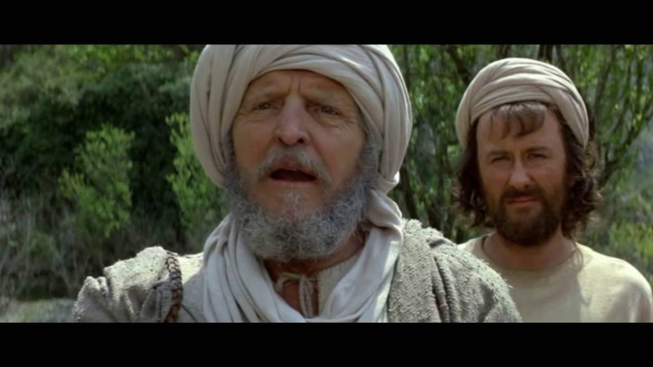 Dueto Moreno El Corrido de David - YouTube