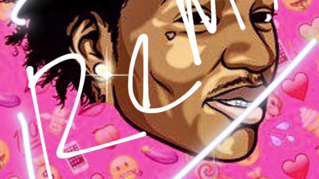 Pull up wit ah Stick REMIX Young Mob - YouTube