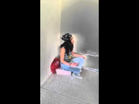 Gazel Demir [ BENİ HİÇ DÜŞÜNMEDİLER ]