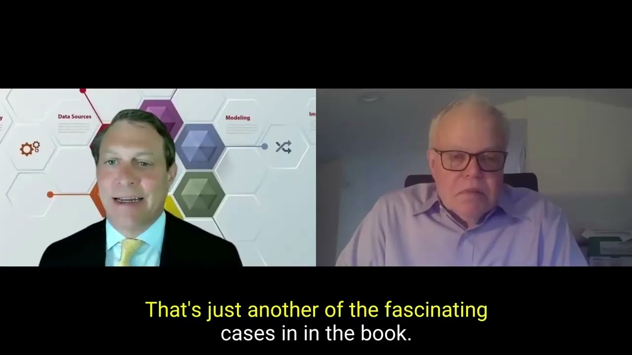 Trial Consultants Jury Selection using Data Science | Jury Analyst