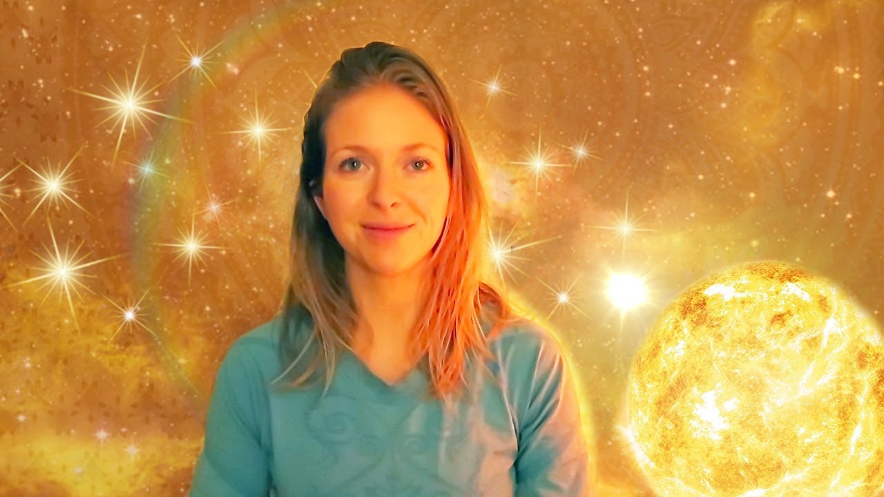 EASY MEDITATION FOR BEGINNERS 5 Min Cleansing Breath - YouTube