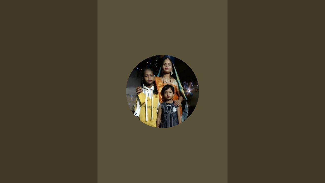 Dhaneshwari Thakur 750 is live 15 days - YouTube