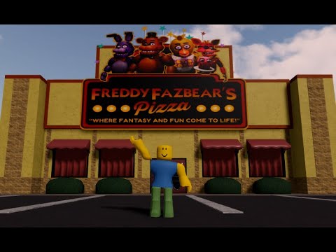 (TPRR ROBLOX) Short Video Tutorial for Frogger And Ventilation badge ...