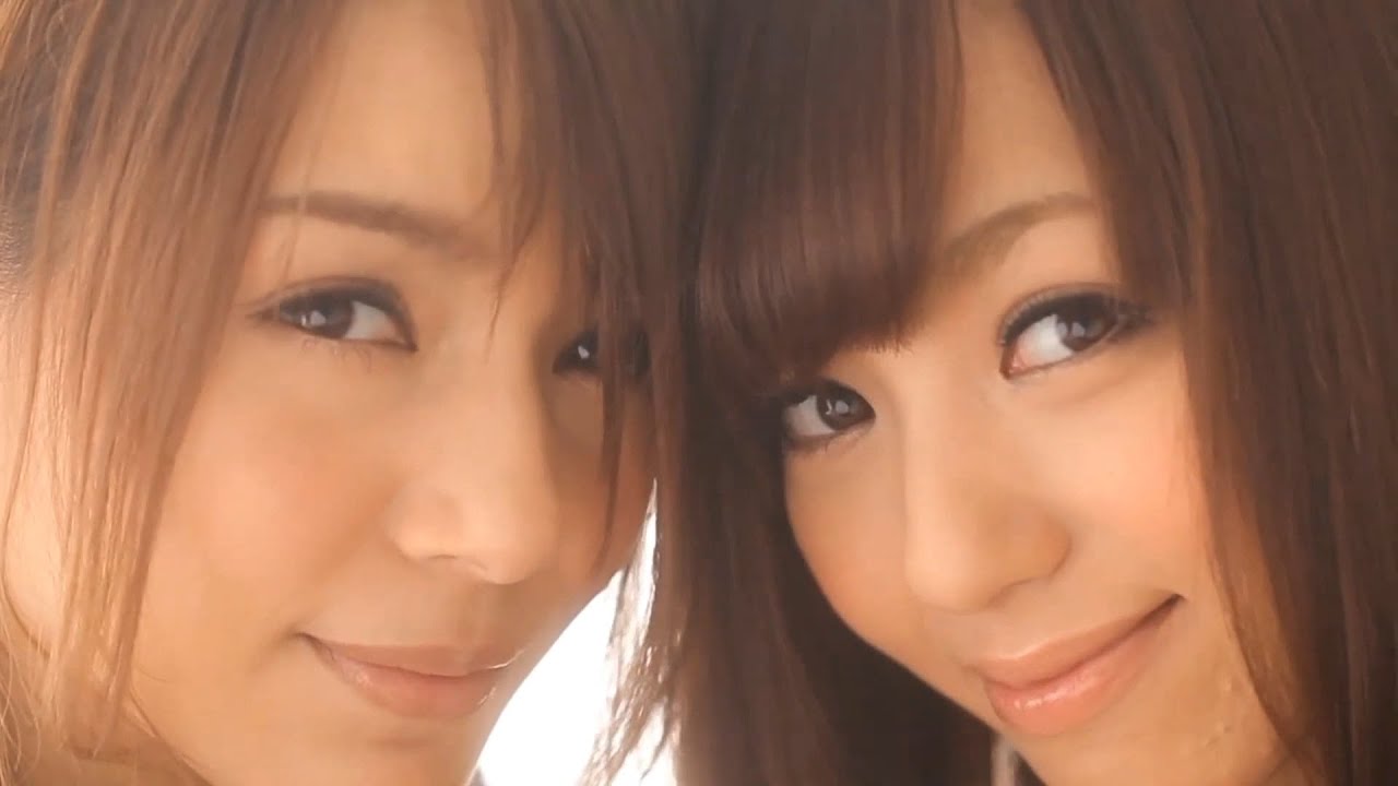 十秒內看完IPZ-127 Watch IPZ-127 in ten seconds 10秒でIPZ-127を見る #Rio #希志あいの - YouTube