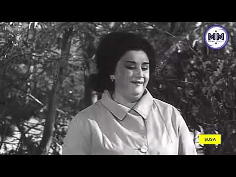 Cennetim Qarabag - Shovket Elekberova