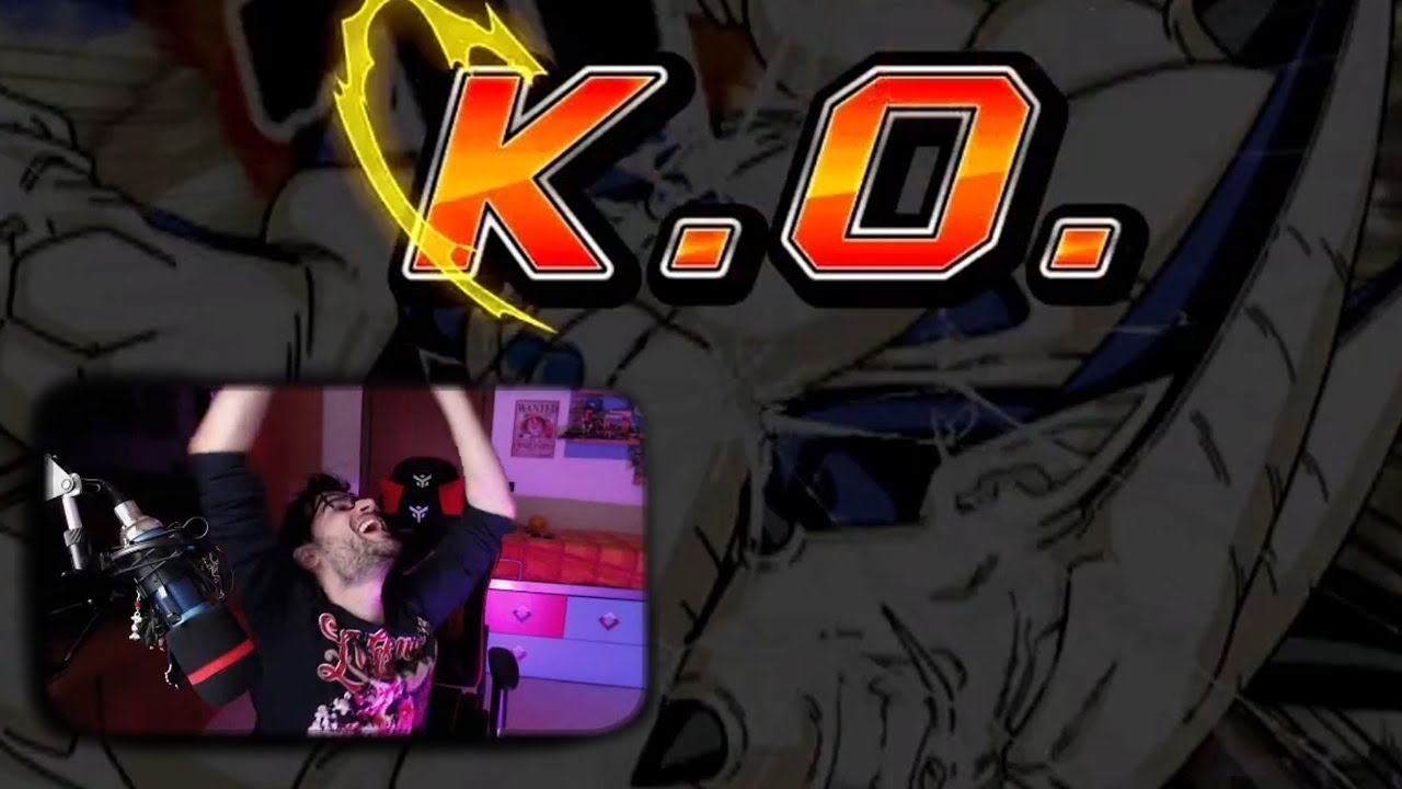 È FINITO IL MEME. *BEST MOMENTS IMPERDIBILE* - YouTube