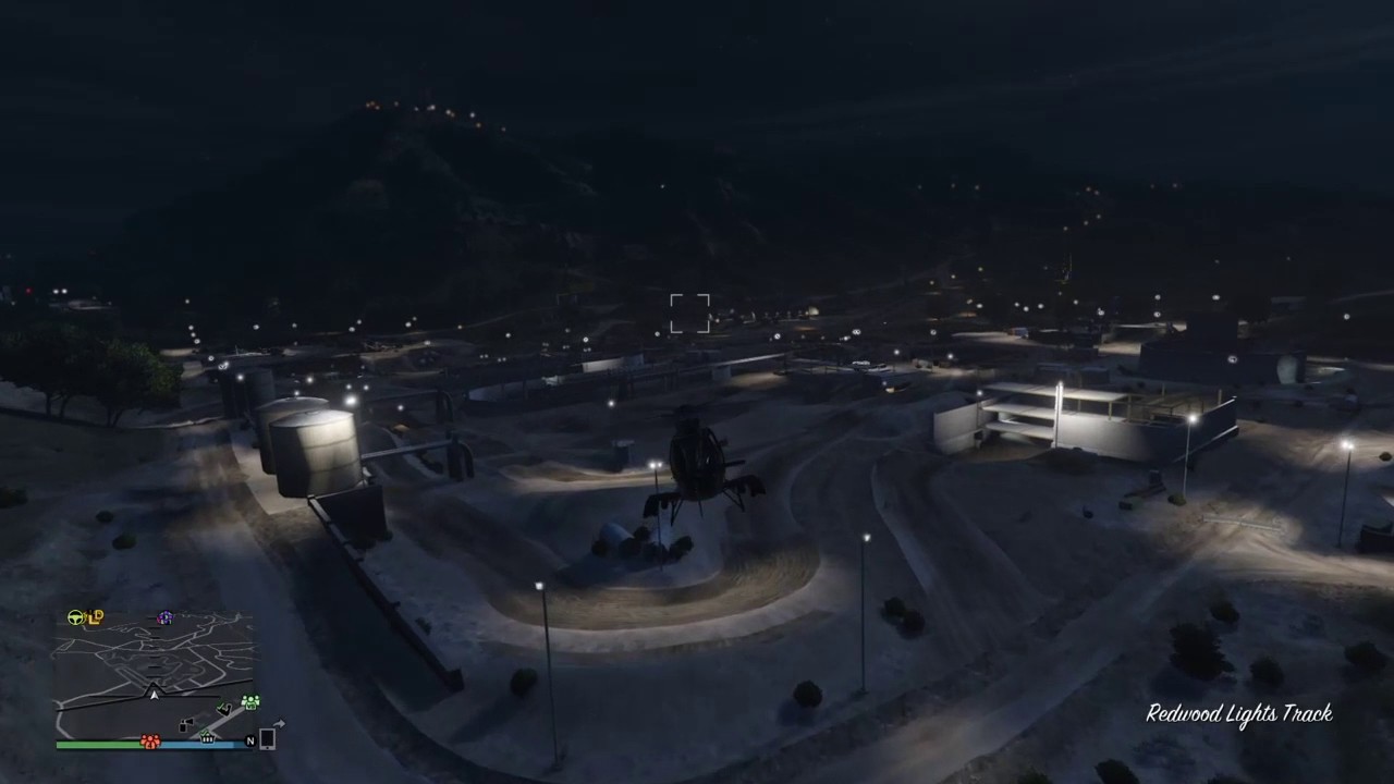 Weave game A1 - YouTube