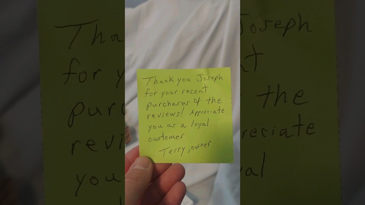 Choo Choo Track & Toy Co. June 13th Haul (pt1/3) #woodentrain # ...