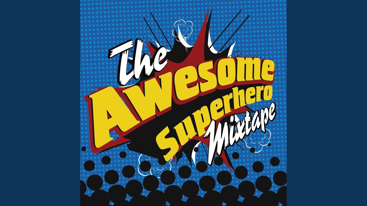 Sunflower (Spider-Man: Into the Spider-Verse) - YouTube Music