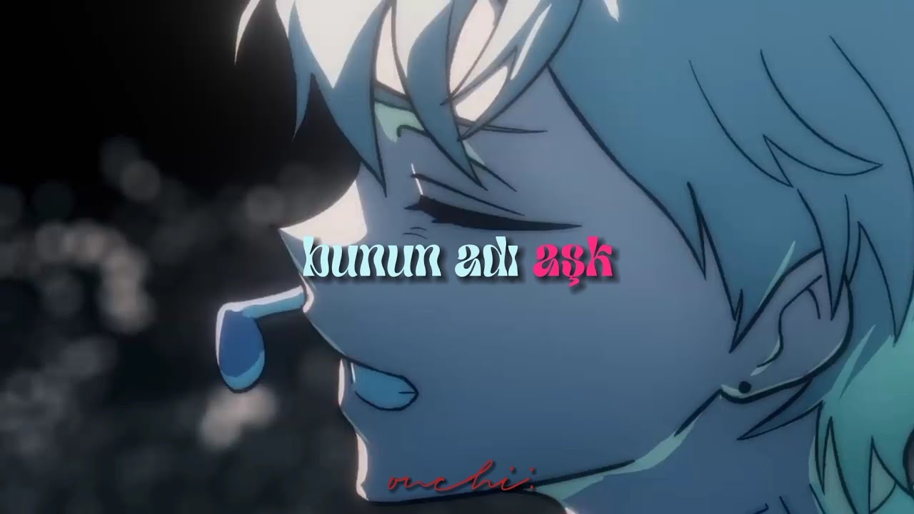 unknown (till the end...) - akugetsu [Türkçe Çeviri] | ALIEN STAGE ost ...