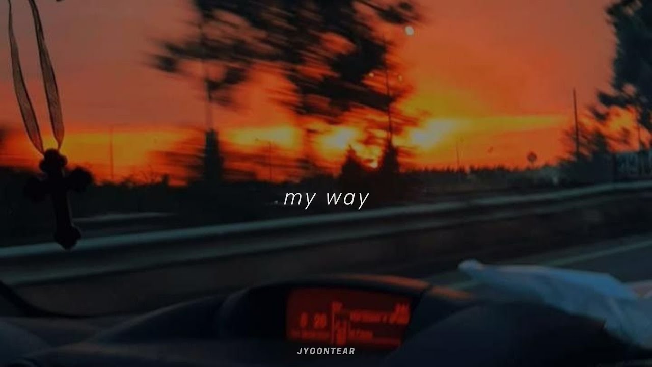 RageElixir - My Way ft. YaBoiAction (sped up + reverb) - YouTube