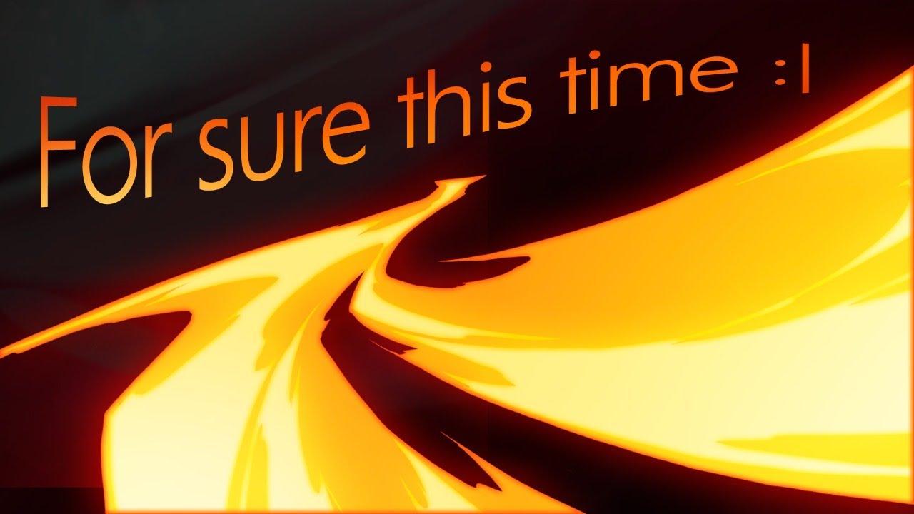 FX Thursday | Final post process touches | Photoshop - YouTube