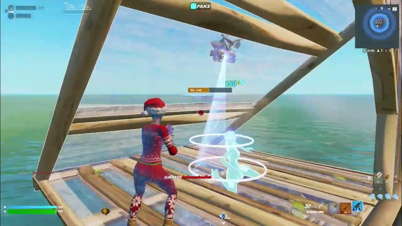 Lucid Dreams 🌧 fortnite montage - YouTube