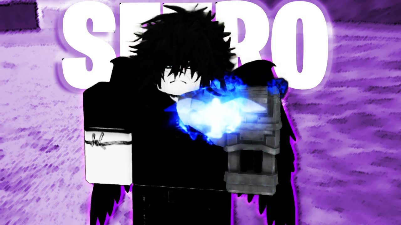 SETRO'S NEW GAME IS FIRE!! | Ninja - YouTube