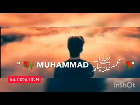auliya by atif aslam status by AA Creation