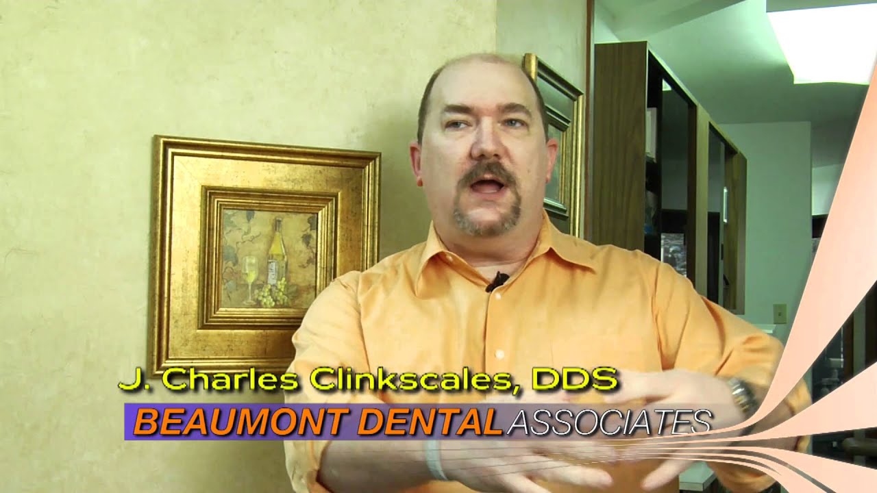 Clinkscales Reaching Everyone - YouTube