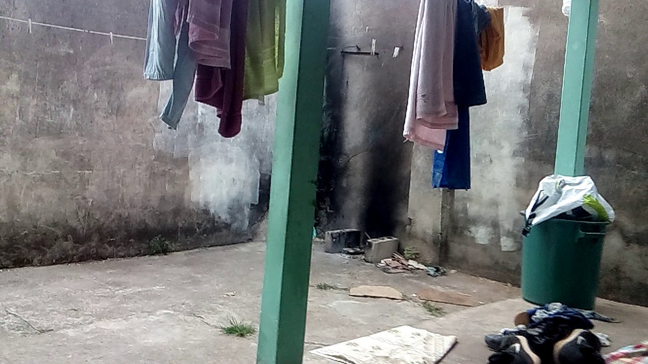 20 de outubro de 2020 - YouTube