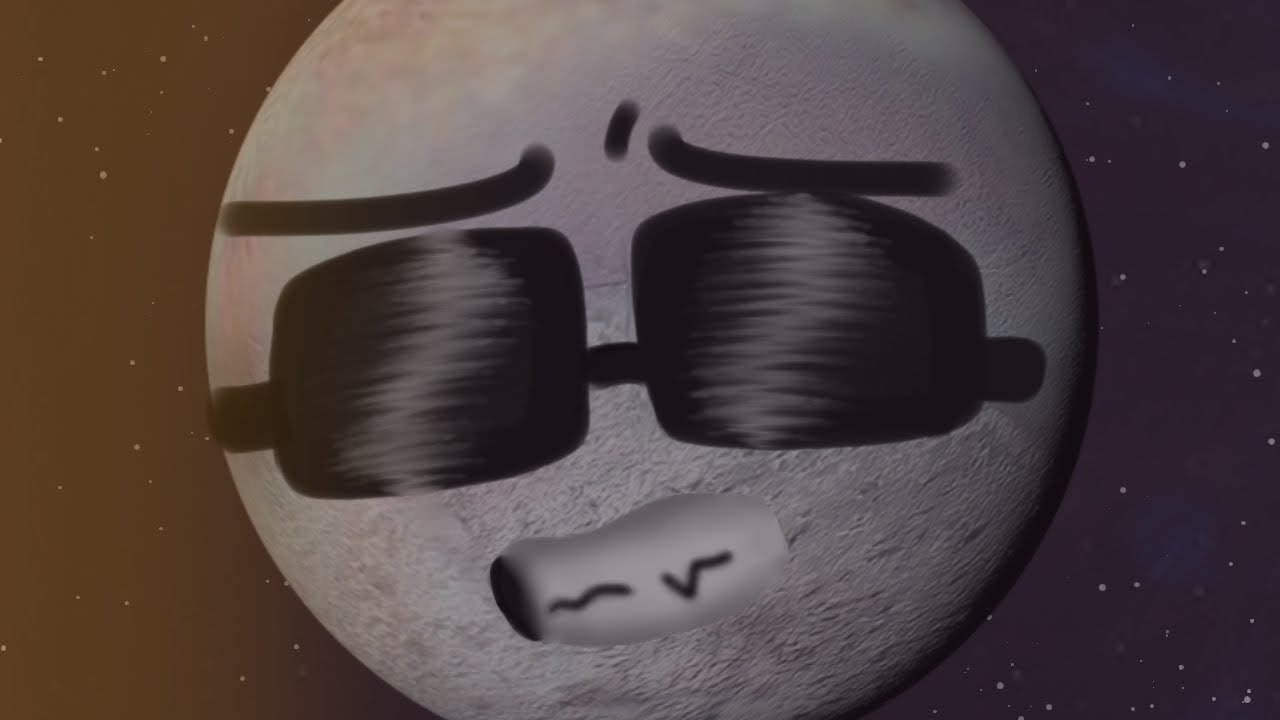 SolarBalls TikTok Comp #7 - YouTube