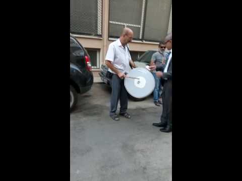 (Sibel Can)Harika bir Berivan yorumu