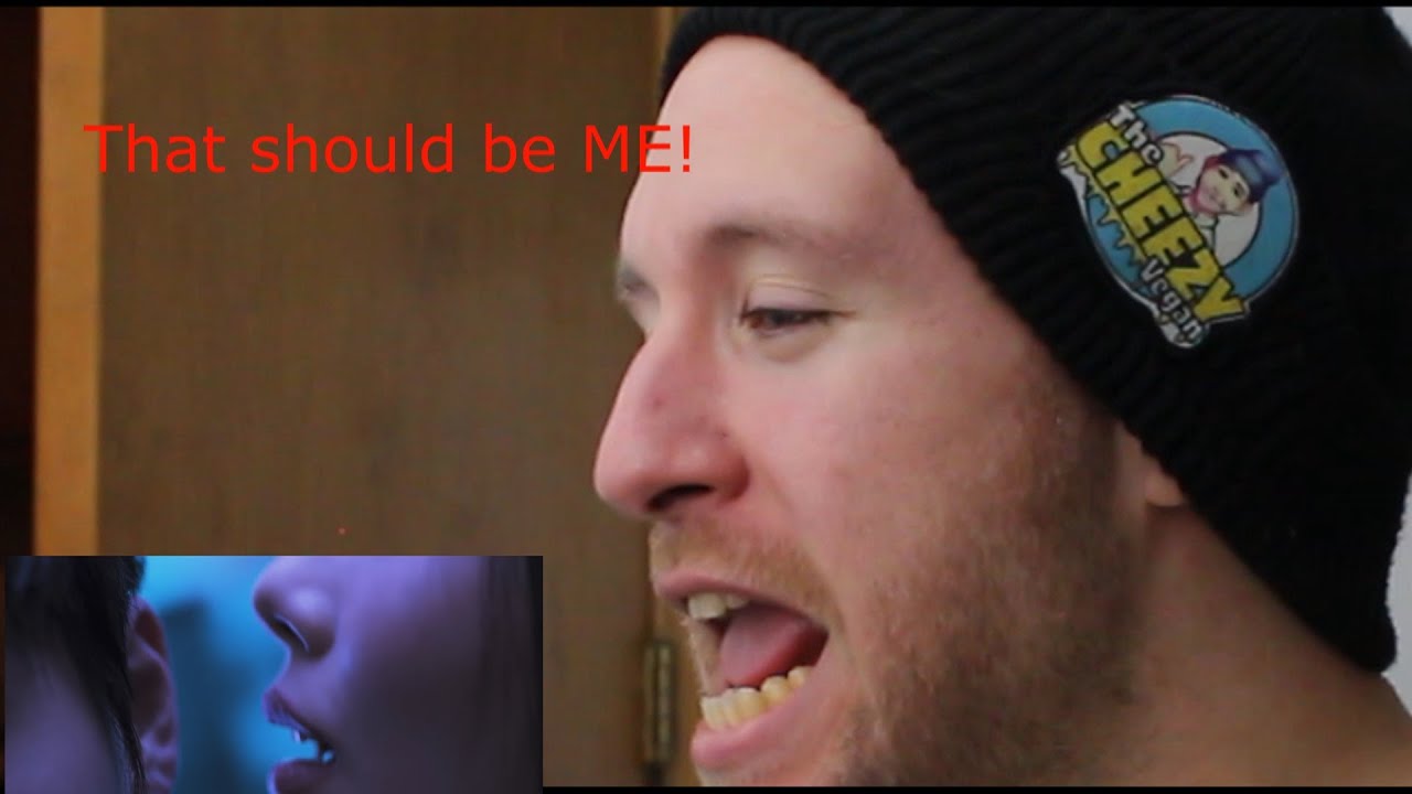 Devin Reacts To: "Motospeed24" by BiBi - YouTube