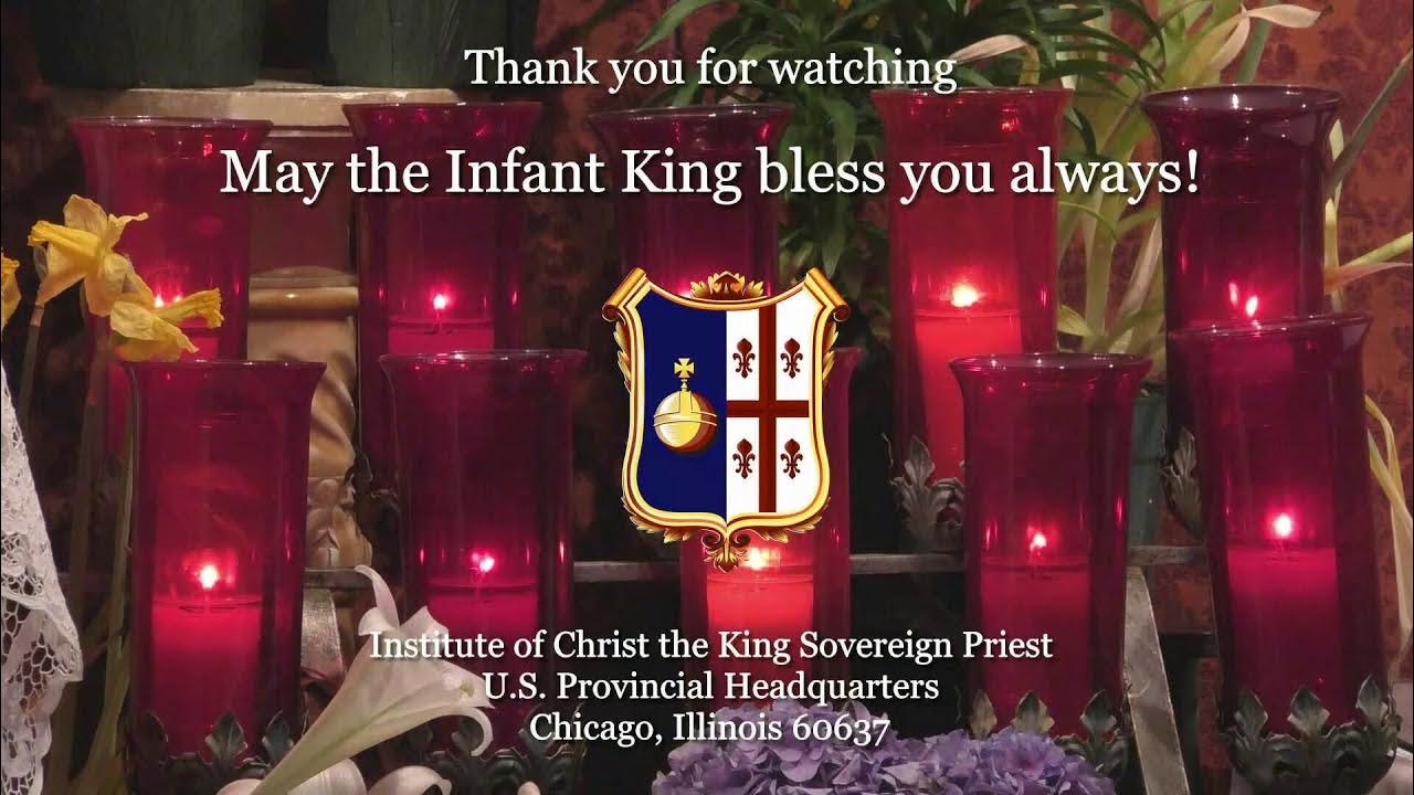 compline-10-pm-eastern-time-et-youtube
