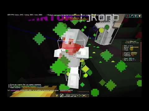 pvp moments /ProstoTrainer/FORCEMINE/LonyGrief/ReallyWorld/FUNTIME - YouTube