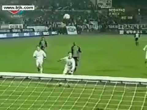 Fransa'da doğdu Beşiktaşlı oldu helal olsun sana  Pascal Nouma oleyyy 11.07.2000   05.08.2002 🖤🤍🦅😊