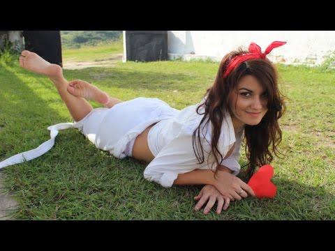 Bobby Womack - Harry Hippie  [HD]