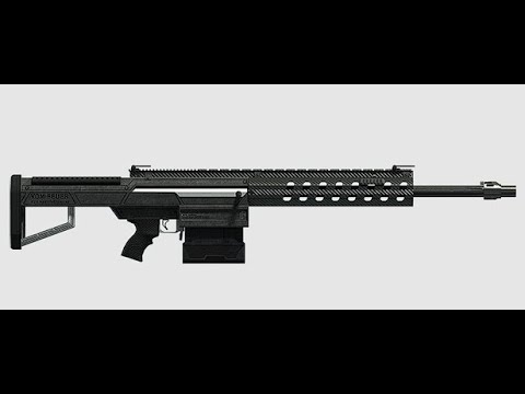 хевик мк2 - YouTube
