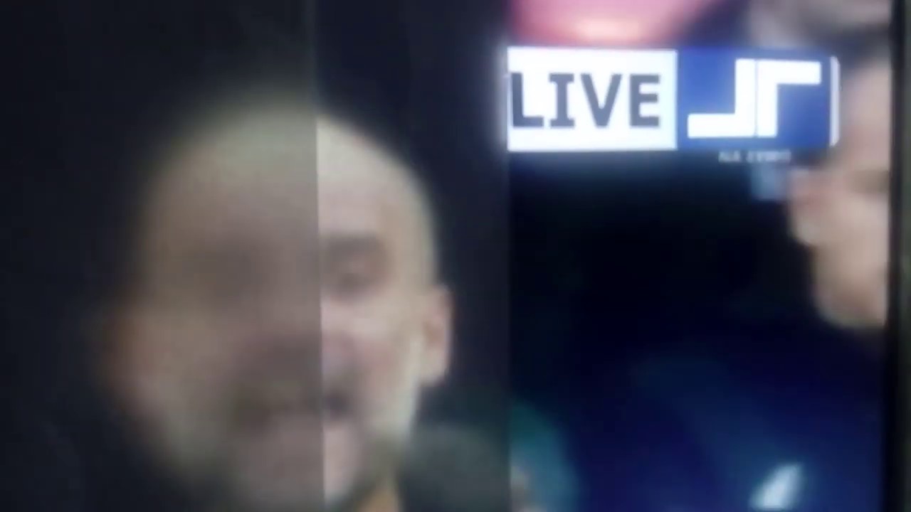 ASR TV z 52° East po polsku! Sygnał z polskiego Canal+ Sport (08.03. ...