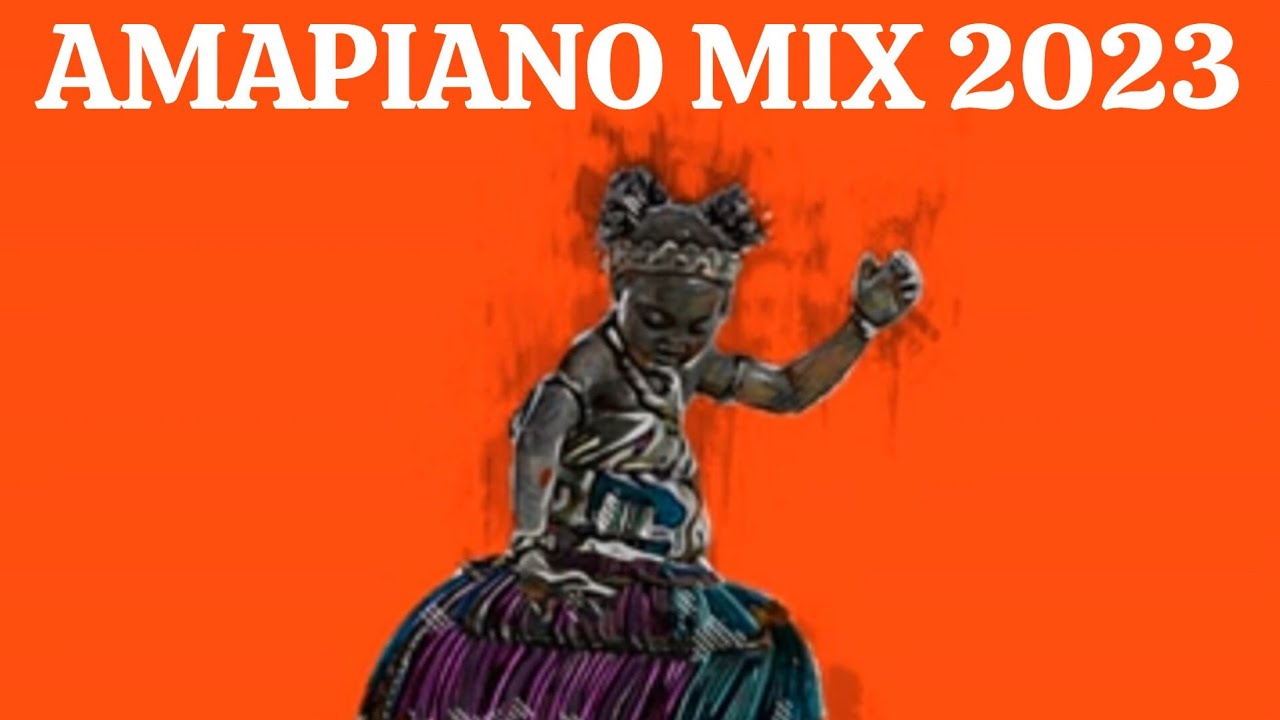KELVIN MOMO KURHULA MIX 2023 // KELVIN MOMO'S ALBUM // RIPFUMELO - YouTube