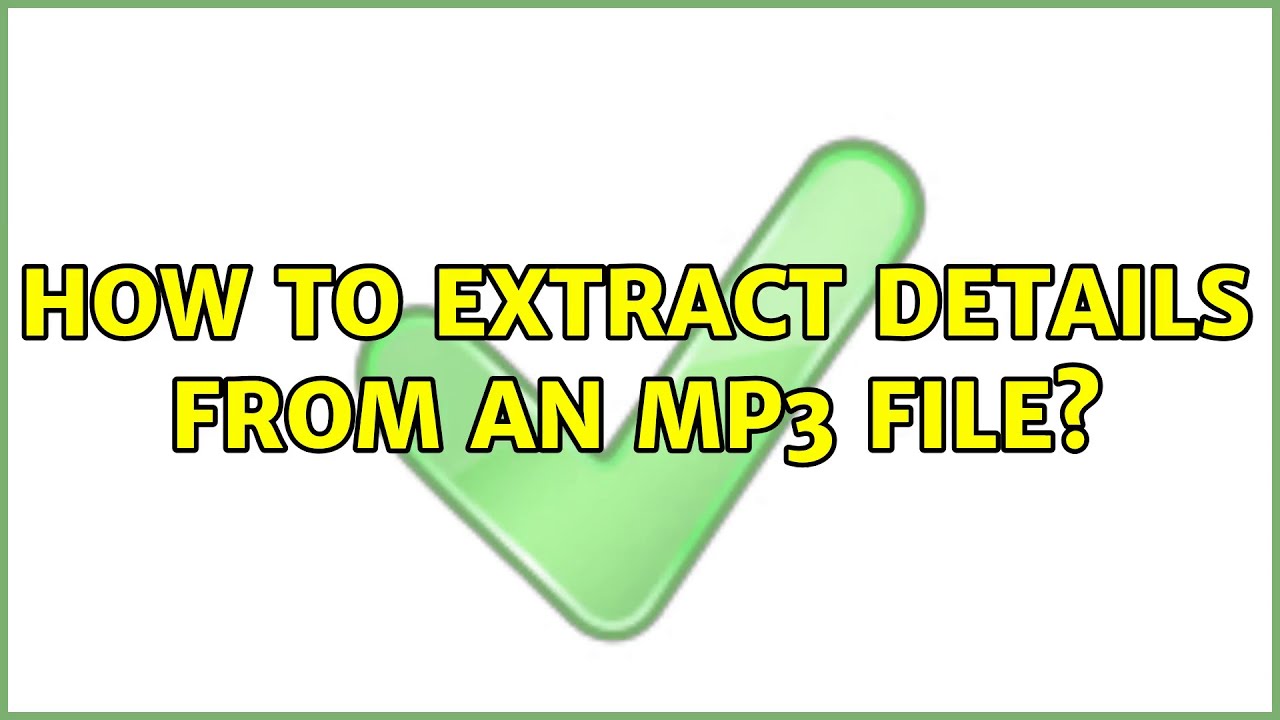 Cannot execute binary file Cannot execute binary file