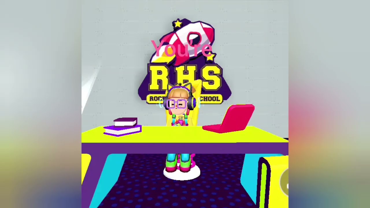 ROBIN DA BANK - YouTube