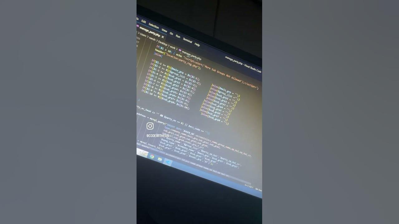 Computer Htmlprogramming Codecademy Pc Coder Computerprogramming Youtube 9518