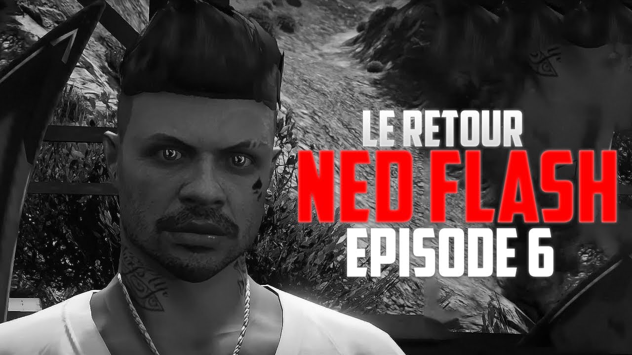 LE JOUR J ! EPREUVE LABYRINTHE ! GTA V RP ! by iProMx #6 - YouTube