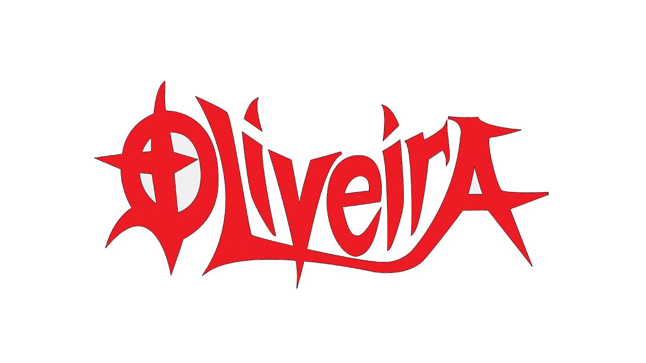 Joshua Oliveira Speed Painting Freestyle Artist - YouTube