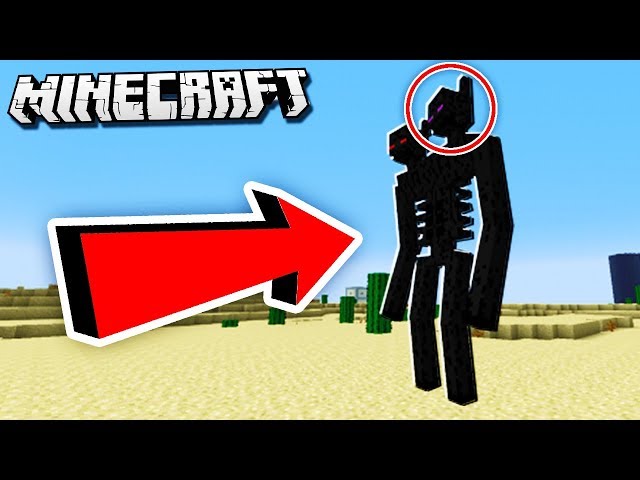 Corpo Di Minecraft Enderman Secretlab Reveals Multiple New Designs