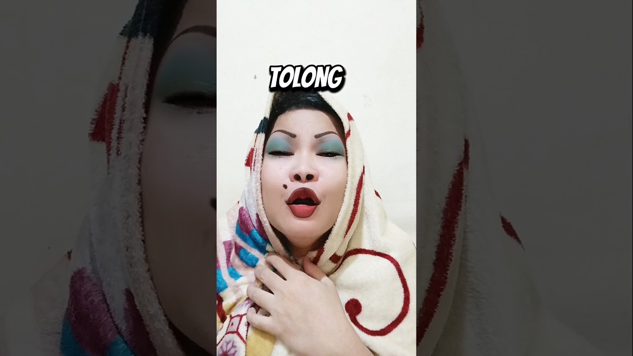 SEMANGATIN GUE DONG😂 #funny #memes #humor #shorts - YouTube