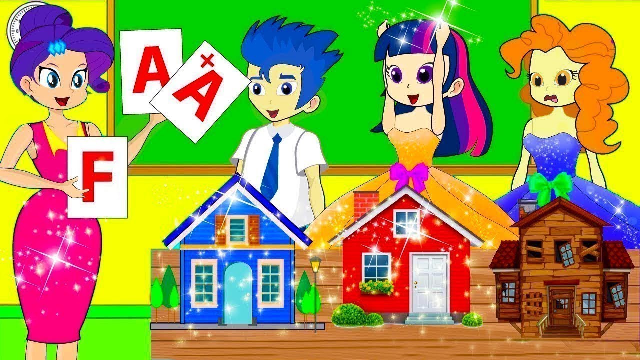 Tagu taguan | Hide And Seek Story | Kwentong Pambata | Filipino Fairy ...