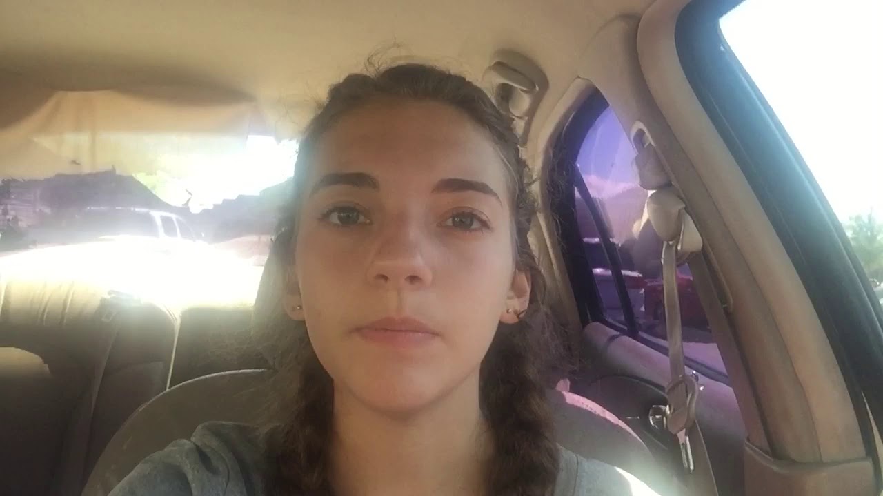 Video 1 Introduction Youtube