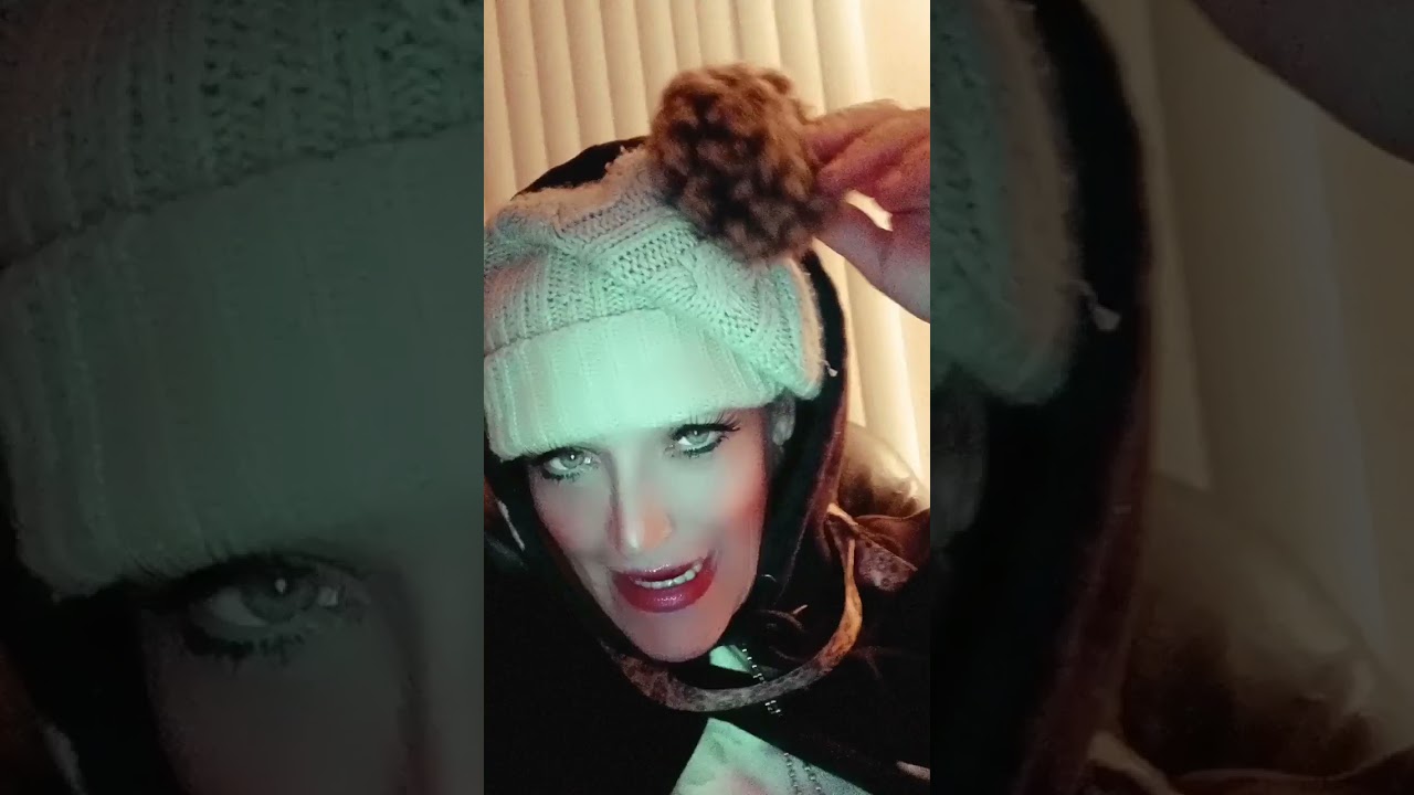 Shout Out Pine Cones! 🤭🤭🤭🤭🤣🤩 - YouTube