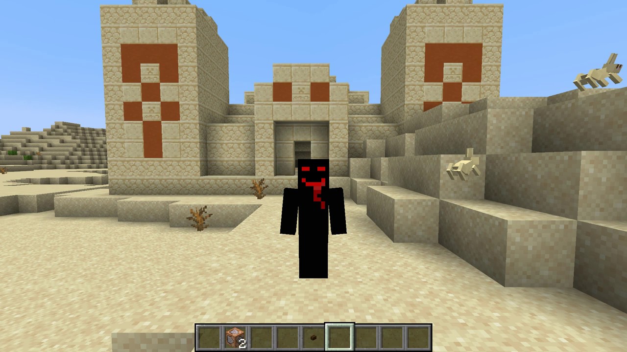 How To Use The Clone Command Minecraft YouTube how-to-use-the-clone-command-minecraft-youtube