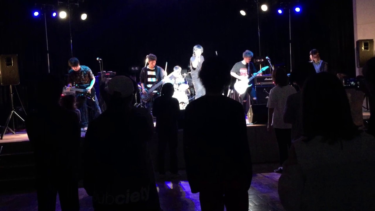 crabcore〜second season〜 - YouTube
