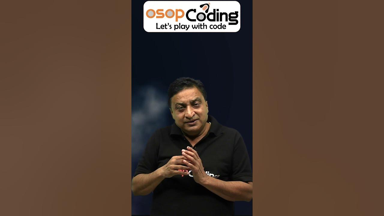 Static Data Member In C Staticfunction Coding Programming Oop