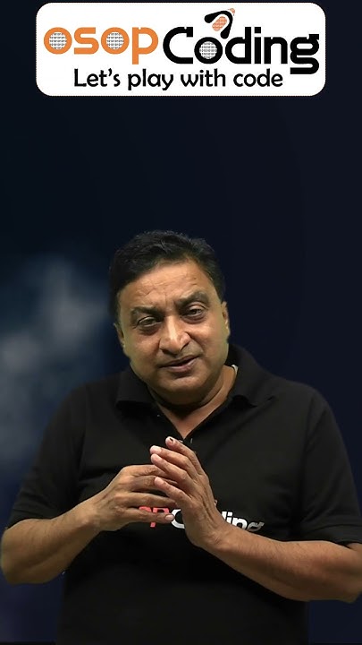 Static data member in C++ #staticfunction #coding #programming #oop - YouTube