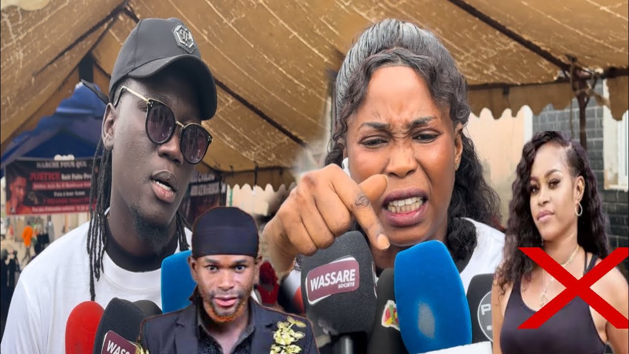 NABOU LEYE MO RAY AZIZ WAROU KO BAYI » BOUDÉ MO RAY AZIZ YALLA NAGN KO ...
