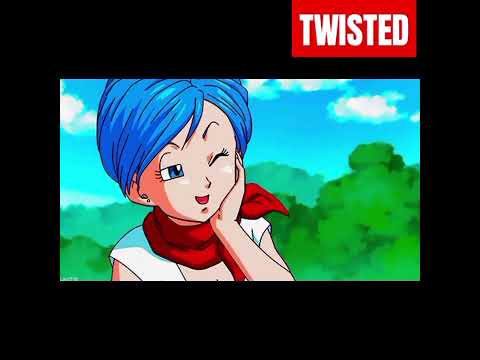 BULMA EDIT - YouTube