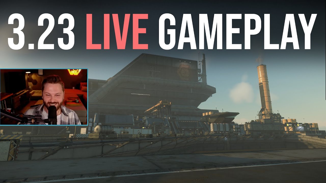 3.23 CLONING IS IN? w/ @JAYBAYBAY - YouTube