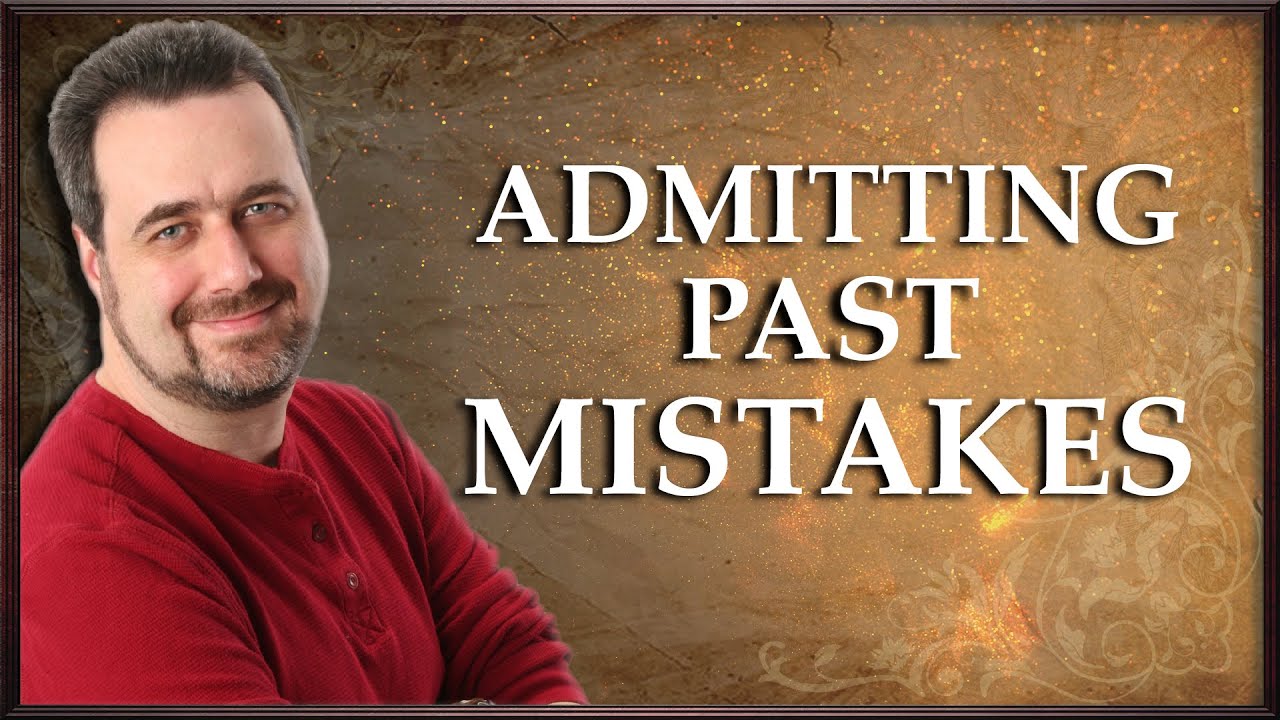 Confronting the Past: Urging the US to acknowledge its role in Iran's ...